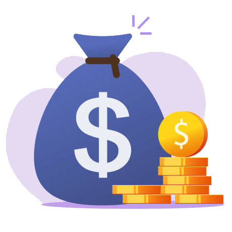 MỸ PHẨM MELASLAB